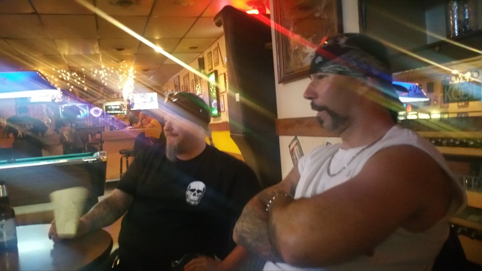 Greensburg, PA Map & Directions - MapQuest