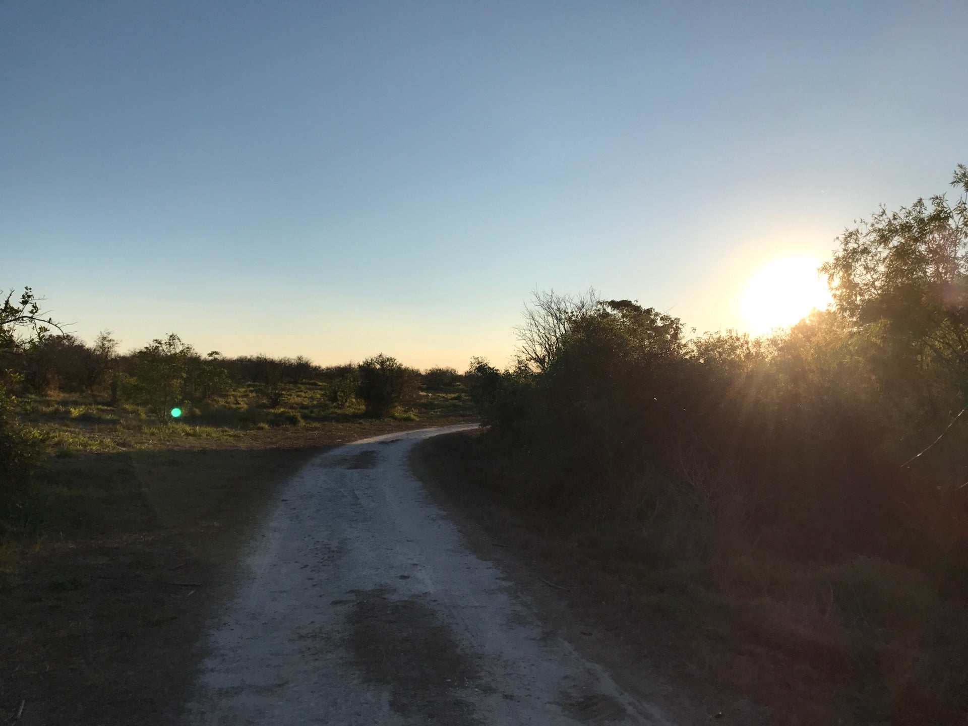 Hilochee Wildlife Management Area, Margaux Dr, Clermont, FL - MapQuest