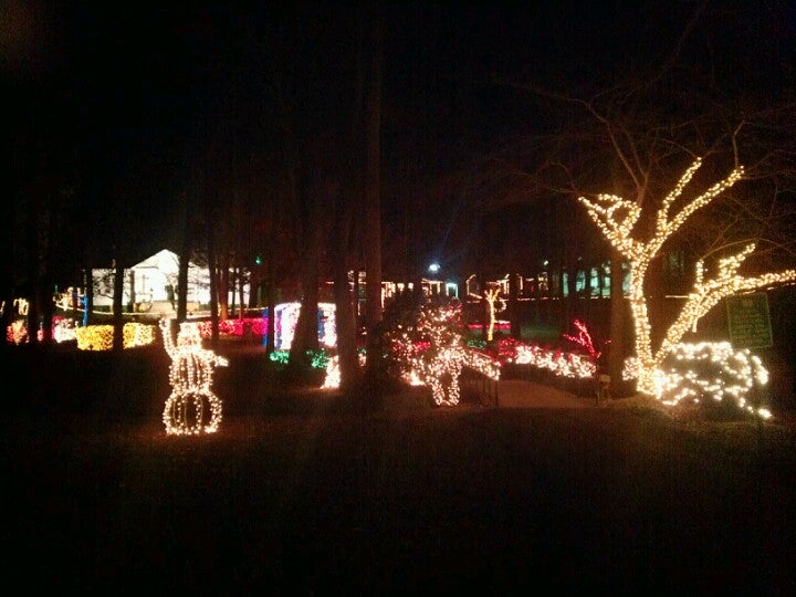 Union Grove, AL Map & Directions - MapQuest