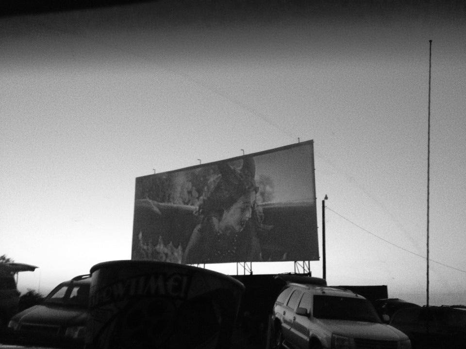 Laotto, IN Map & Directions - MapQuest