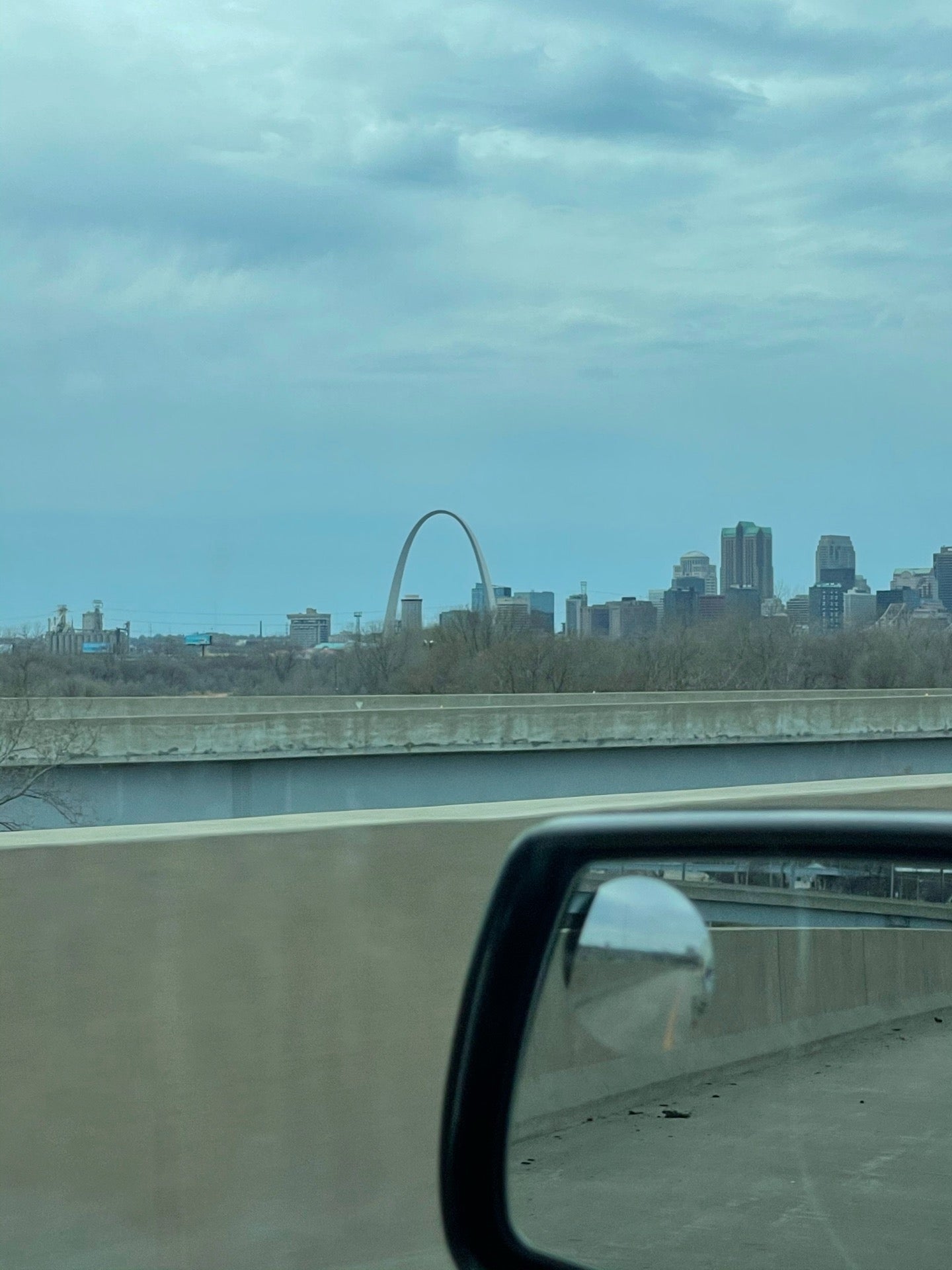 St Louis Job Corps - CLOSED, 4333 Goodfellow Blvd, Saint Louis, MO ...