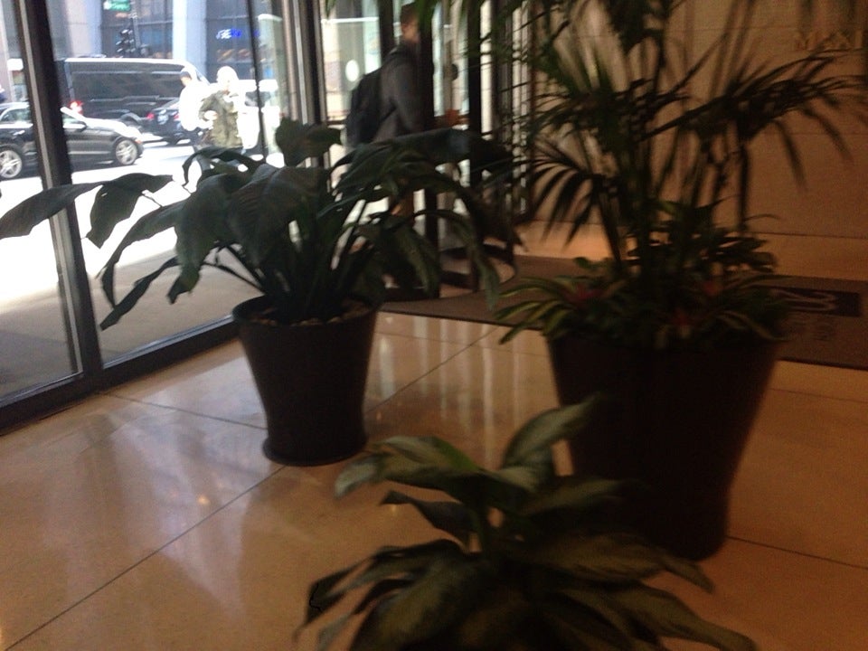 20 N. Clark, 20 N Clark St, Chicago, IL, Business Services - MapQuest