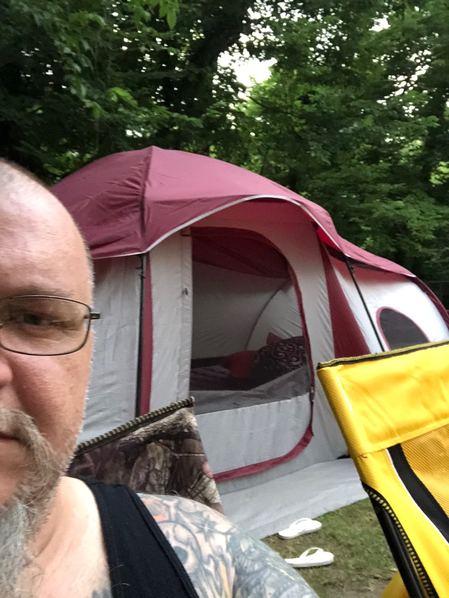 Castalia, OH Map & Directions - MapQuest