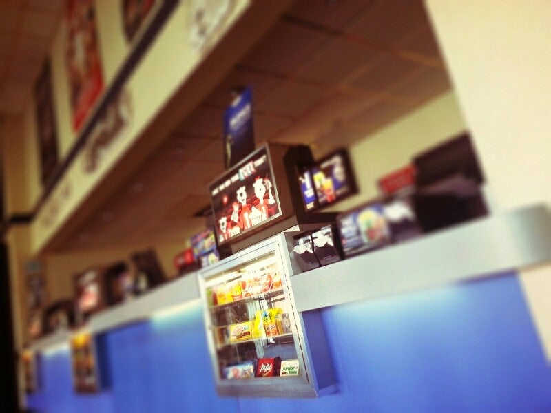 Hortense, GA Map & Directions - MapQuest