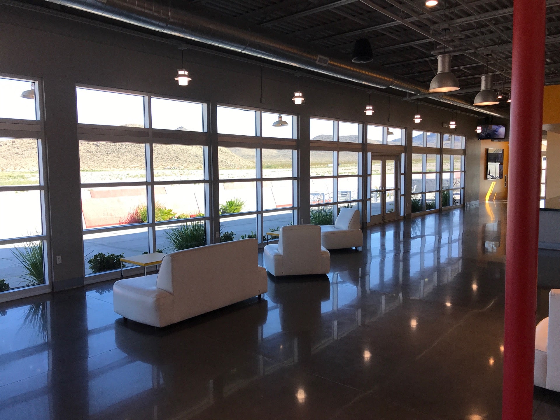 Jean, NV Map & Directions - MapQuest