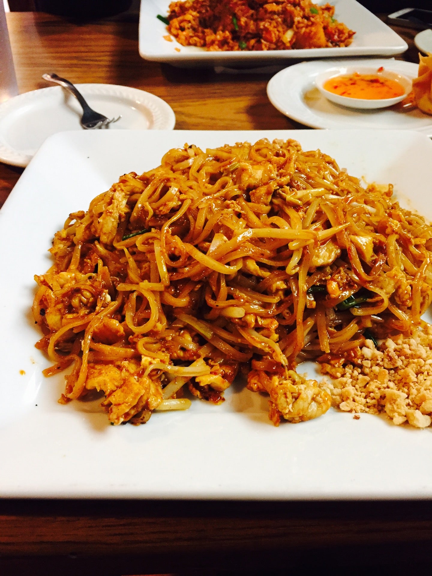 Box Elder, SD Map & Directions - MapQuest