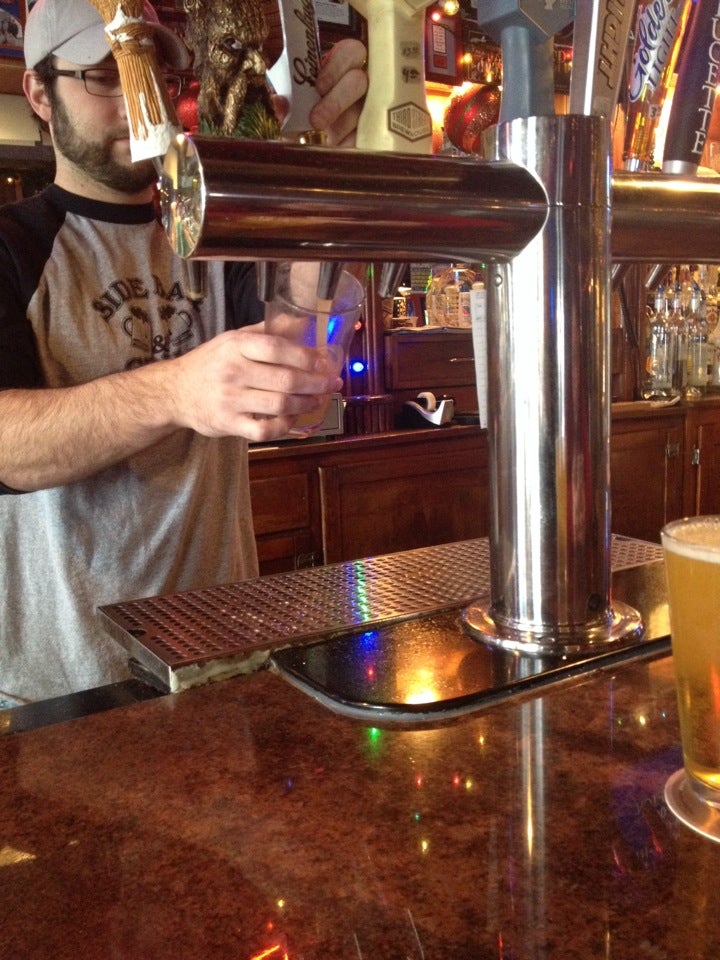 Cold Spring, MN Map & Directions - MapQuest