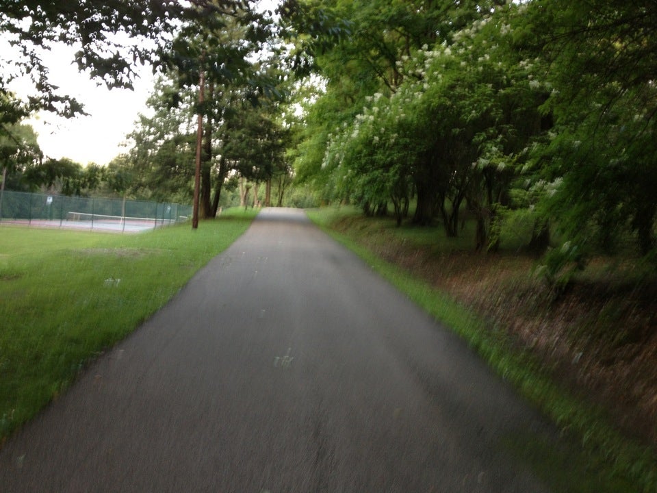 Georgetown, PA Map & Directions - MapQuest