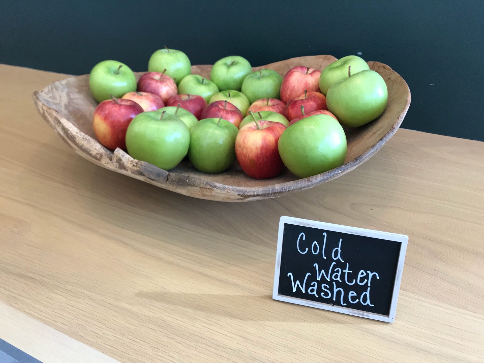 Fidelity Investments, 5905 Legacy Drive, Suite A100, Plano, TX ...