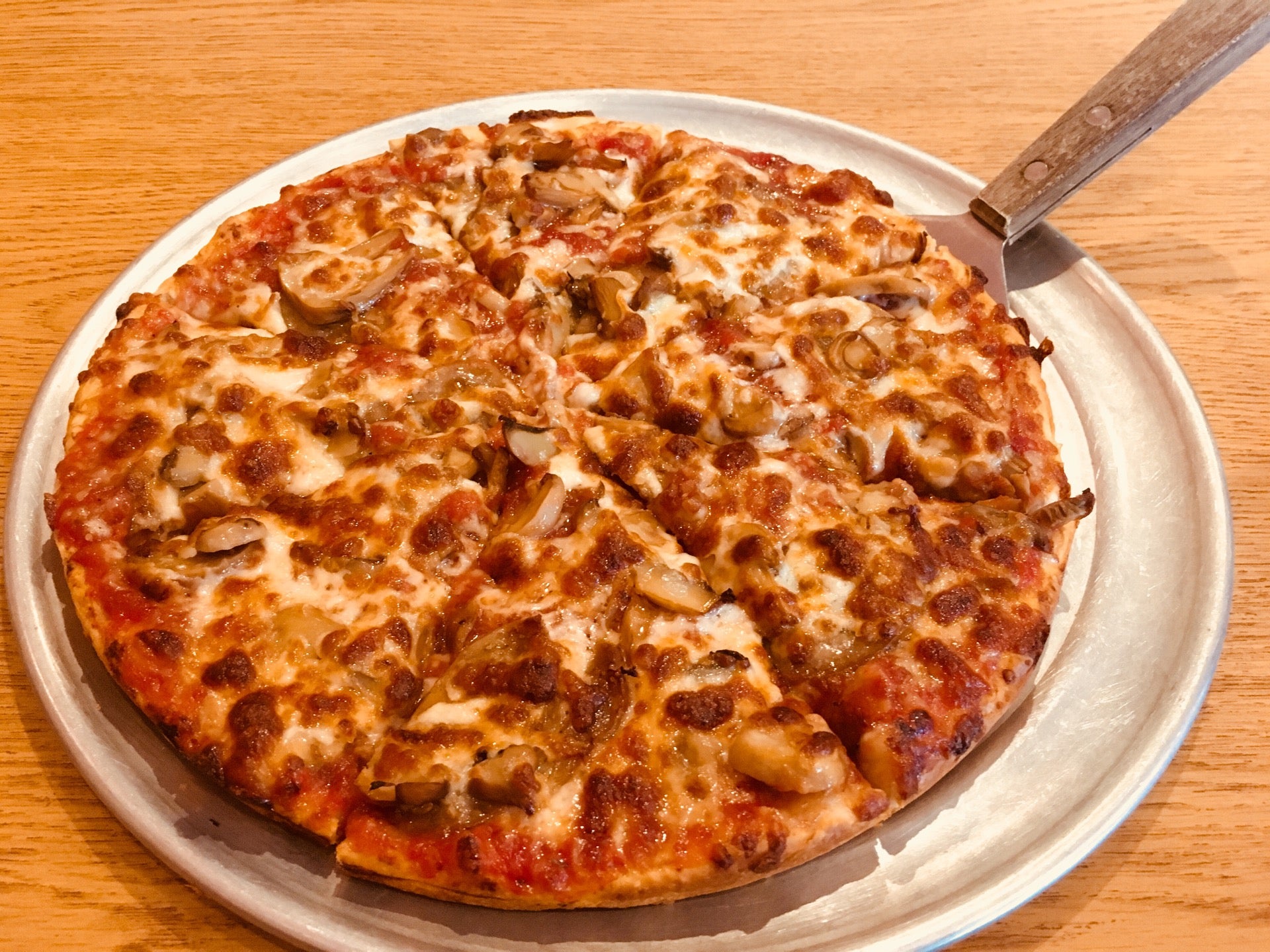 Blythewood, SC Map & Directions - MapQuest