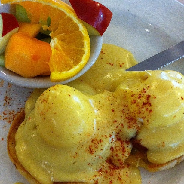 Flames Coffee Shop Winchester, 449 S Winchester Blvd, San Jose, CA ...