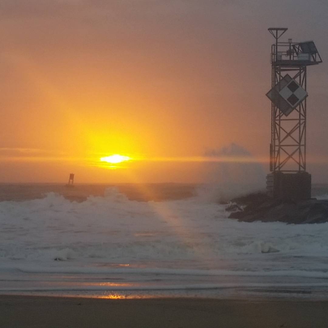 The Inlet Diner, 804 S Atlantic Ave, Ocean City, MD, Eating places ...