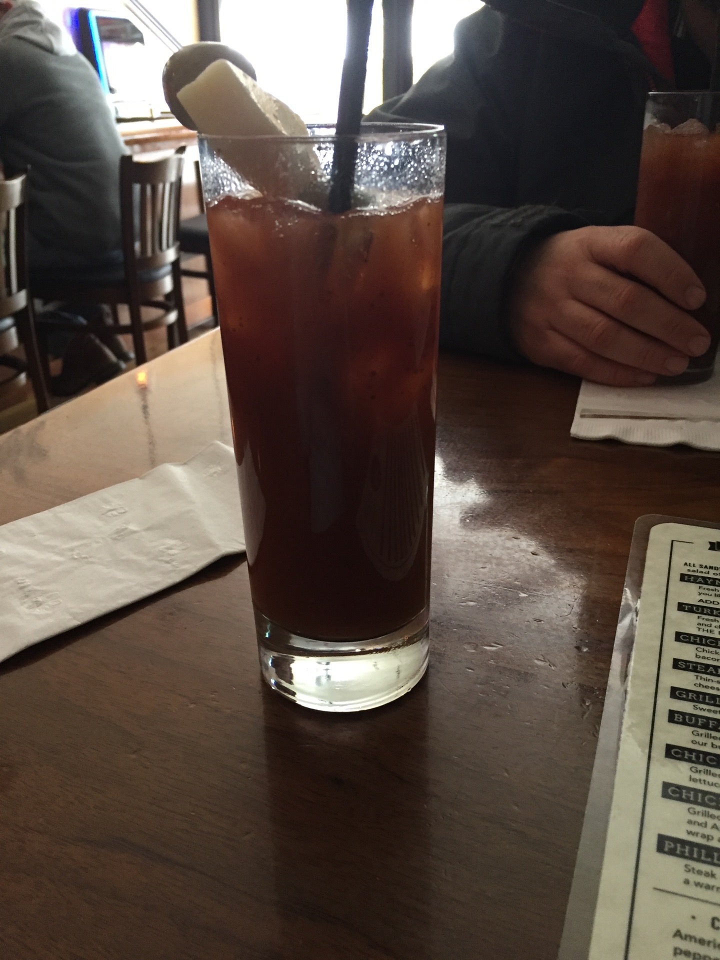 Minier, IL Map & Directions - MapQuest