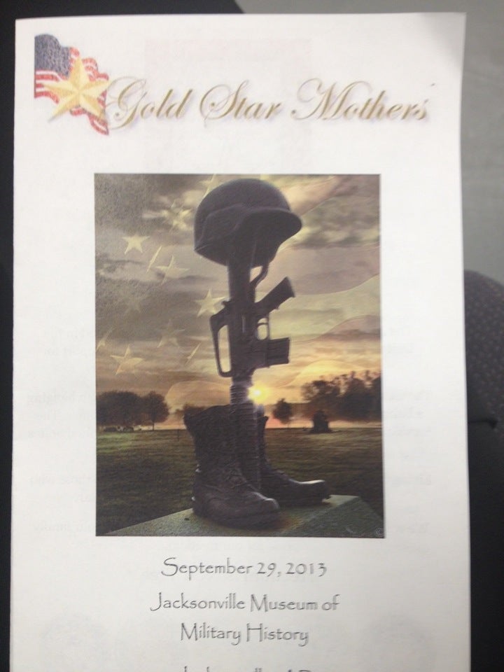 Jacksonville, AR Map & Directions - MapQuest