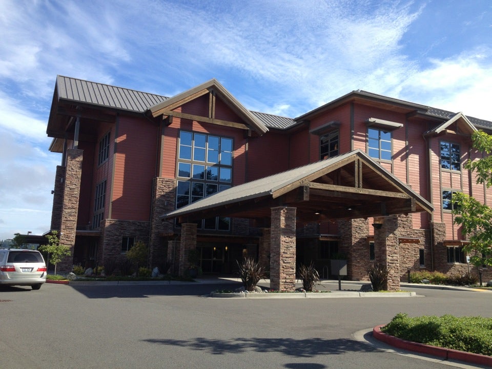 Peter Mandt MD - Valley Orthopedic Associates Surgery Center, 510 8th ...