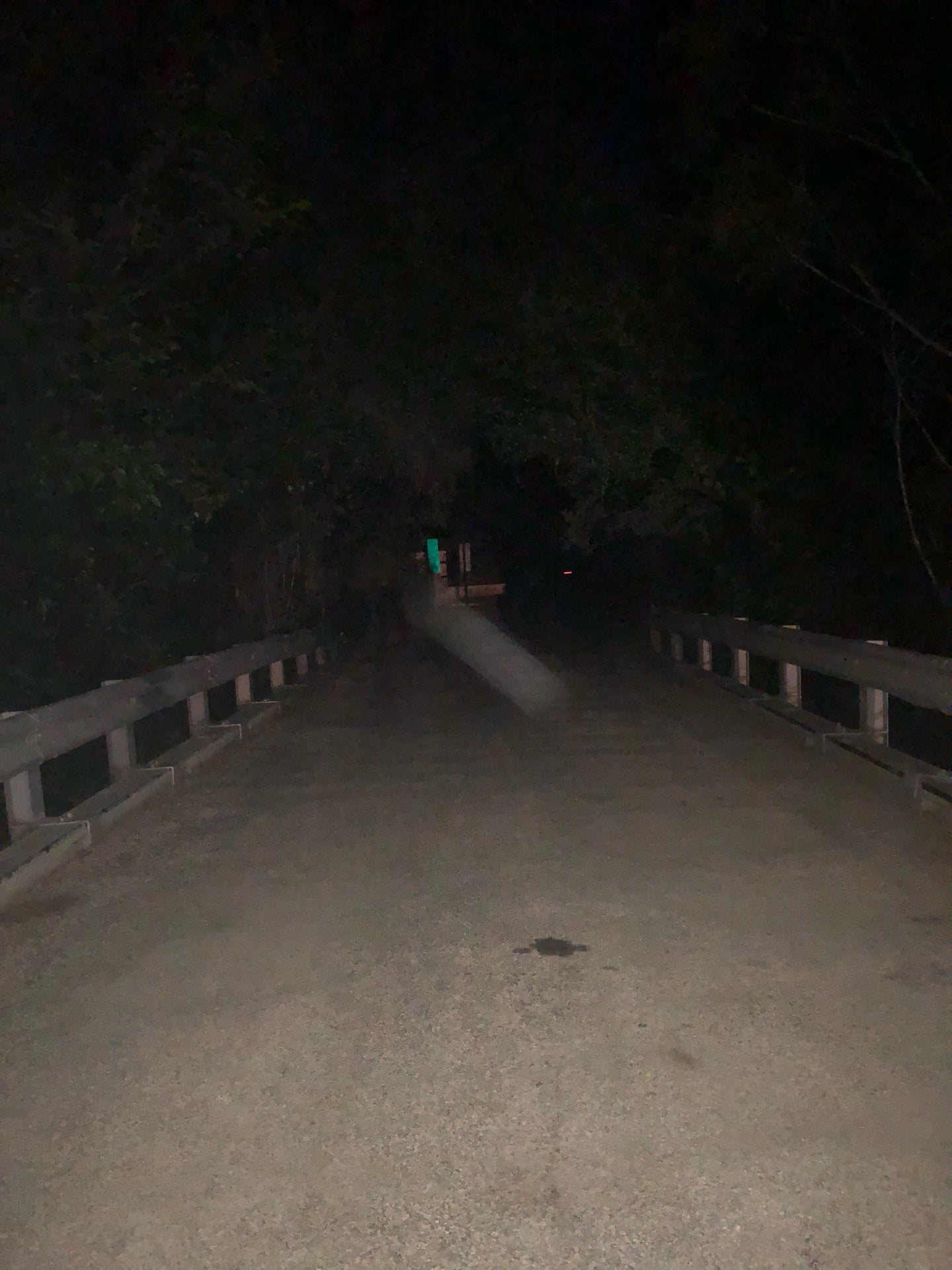 Jourdanton, TX Map & Directions - MapQuest