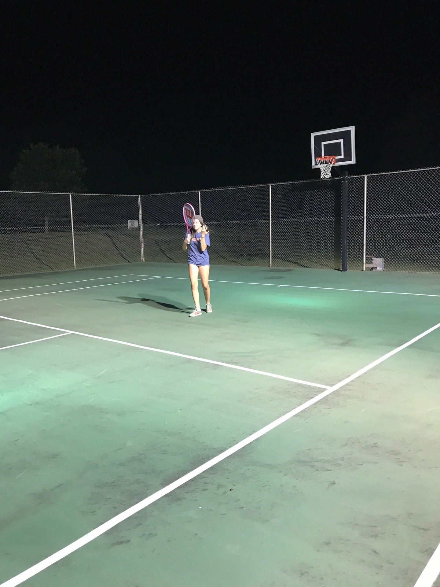 Spring Branch, TX Map & Directions - MapQuest