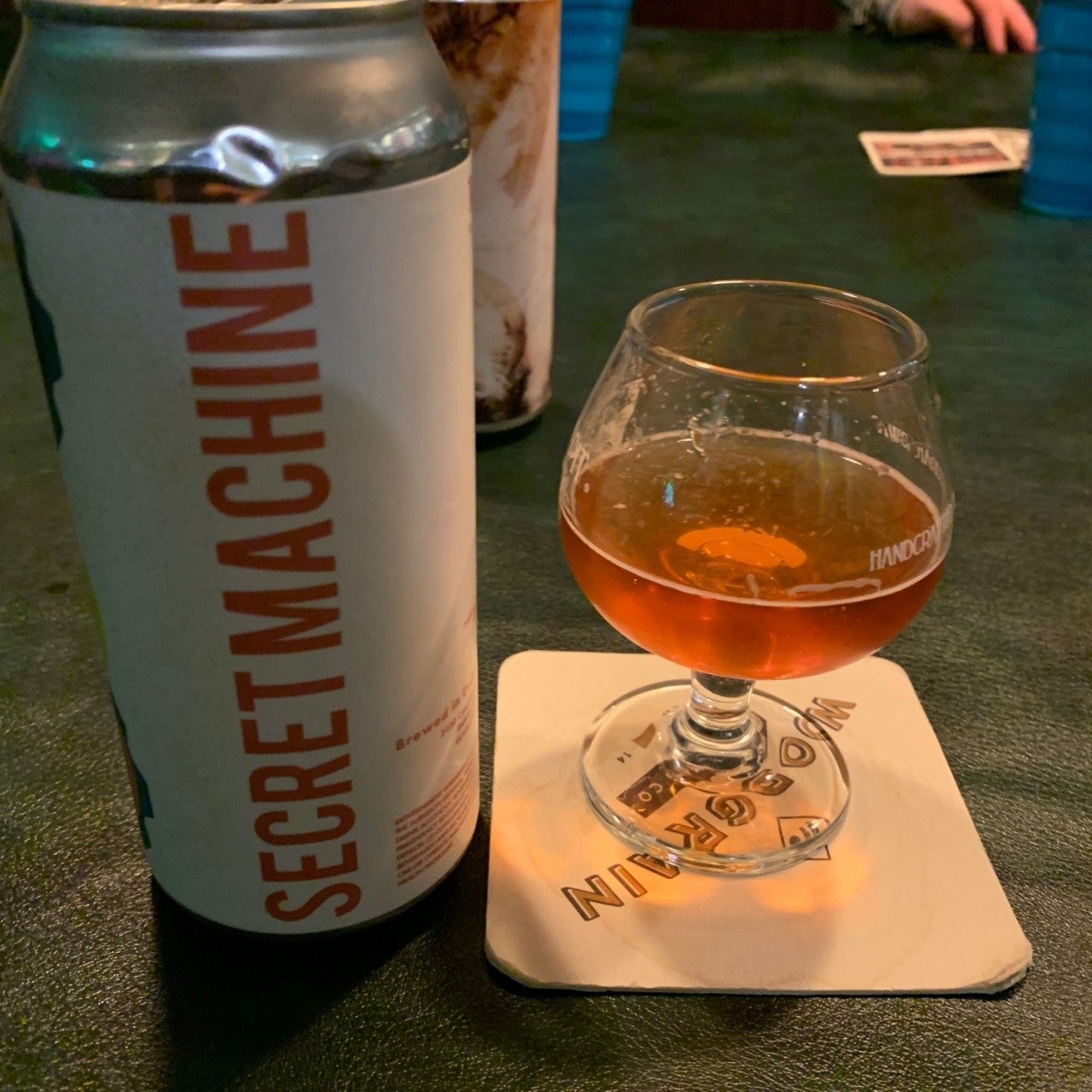 Hinton, IA Map & Directions - MapQuest