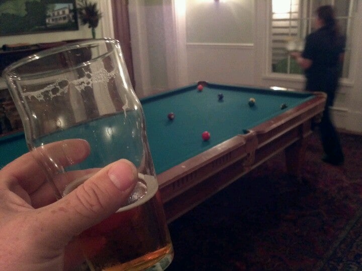 Semora, NC Map & Directions - MapQuest