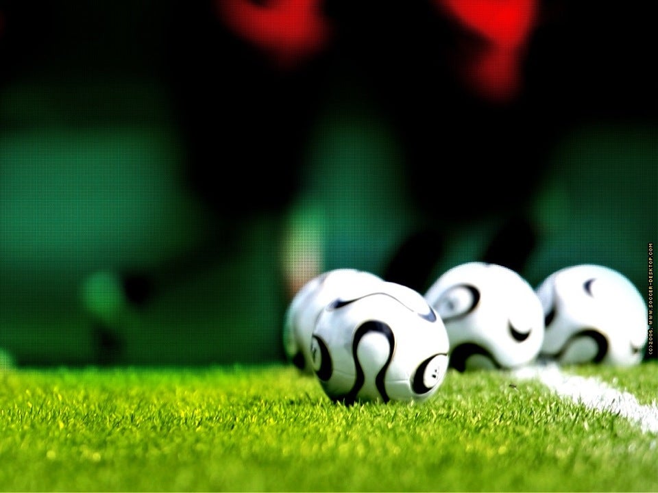 Harold Patterson Sports Center, 1000 W Bardin Rd, Arlington, TX - MapQuest