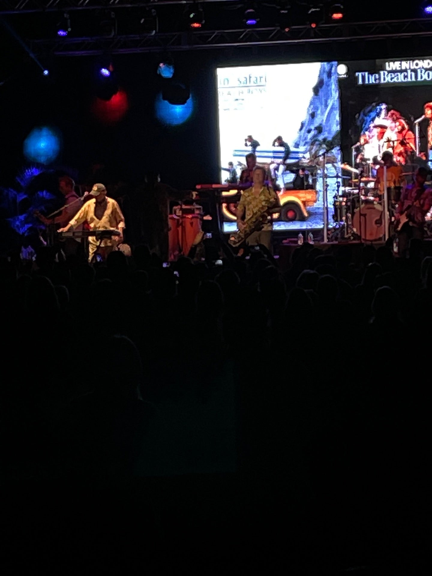 Las Colonias Park, Riverside Pkwy, Grand Junction, CO, Amphitheaters ...