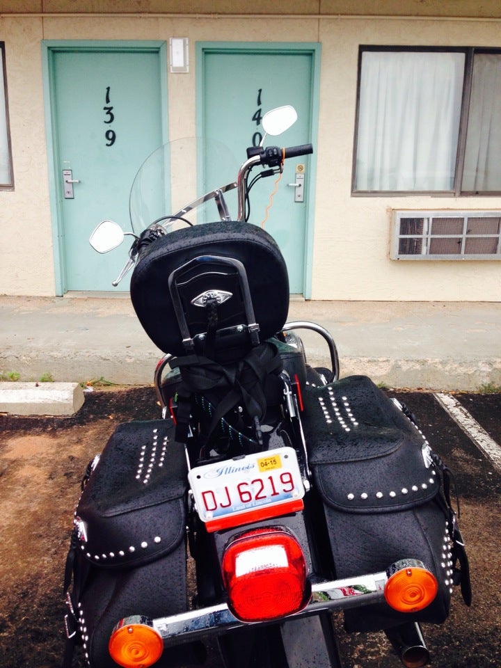 Jones, OK Map & Directions - MapQuest