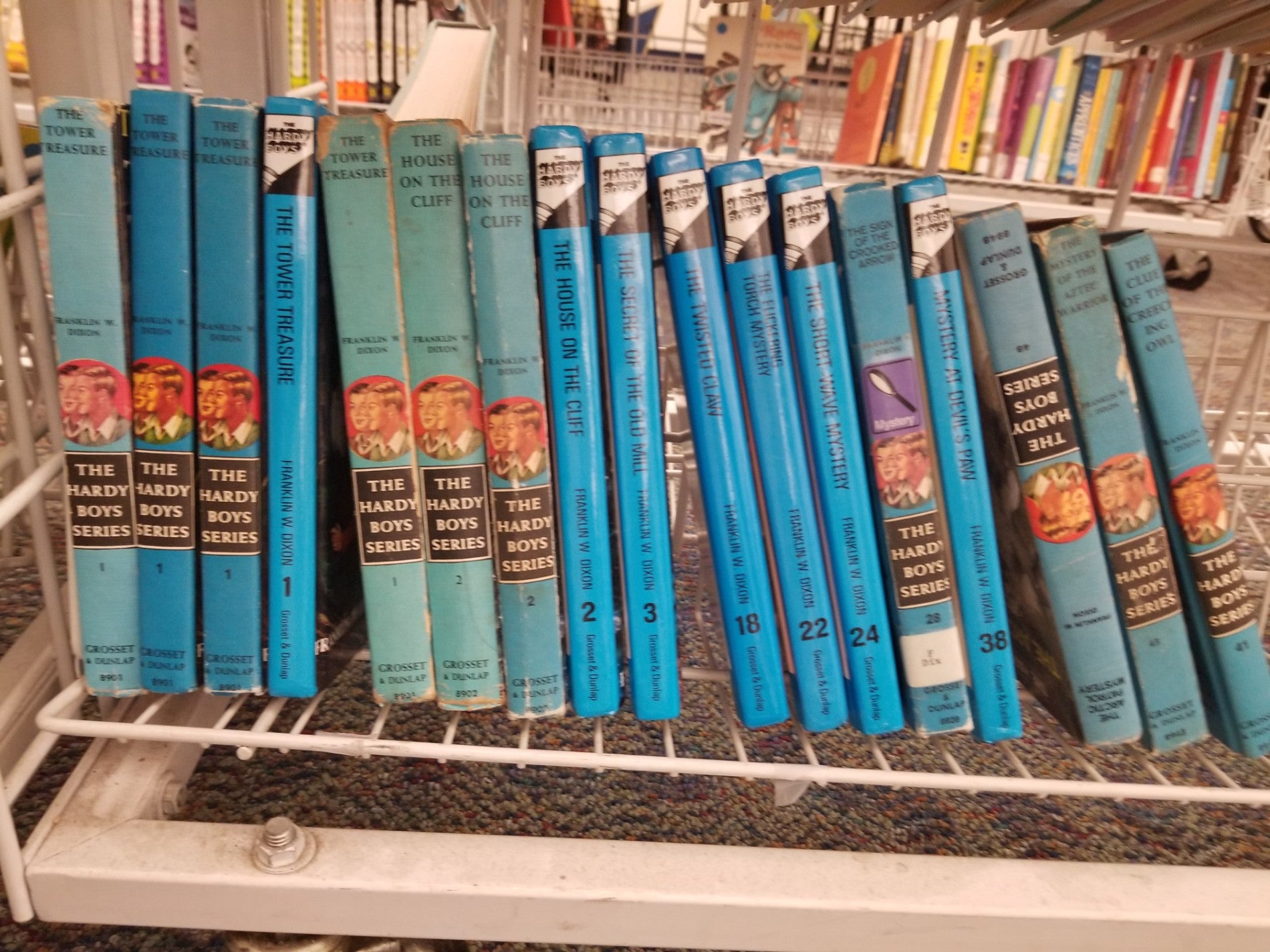 Wheaton Public Library, 225 N Cross St, Wheaton, IL, Libraries - MapQuest