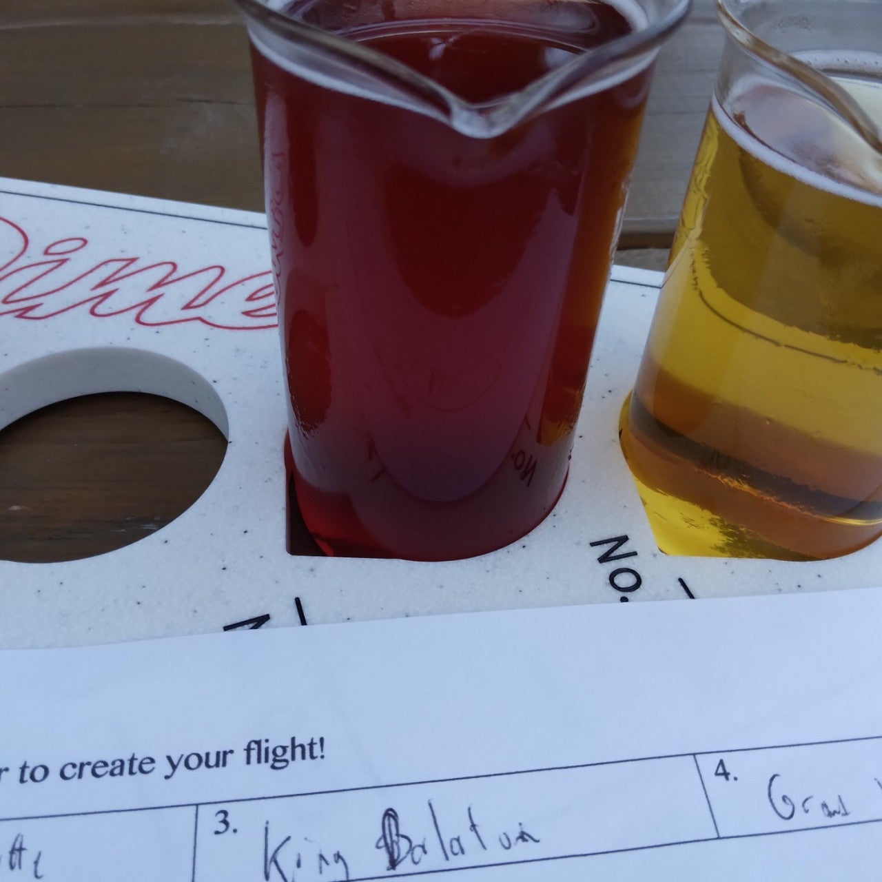 Dimondale, MI Map & Directions - MapQuest