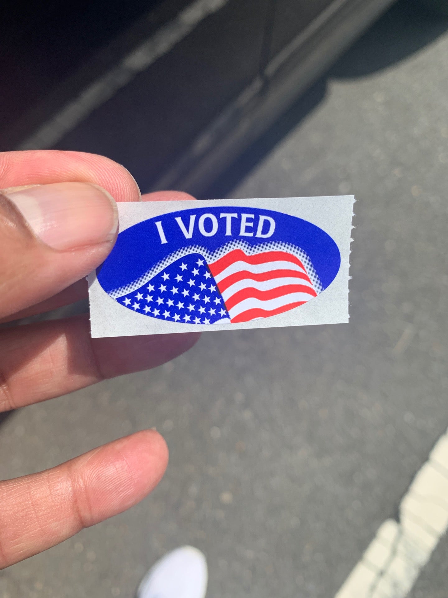 A J Ferlazzo Building, 15941 Donald Curtis Dr, Woodbridge, VA - MapQuest