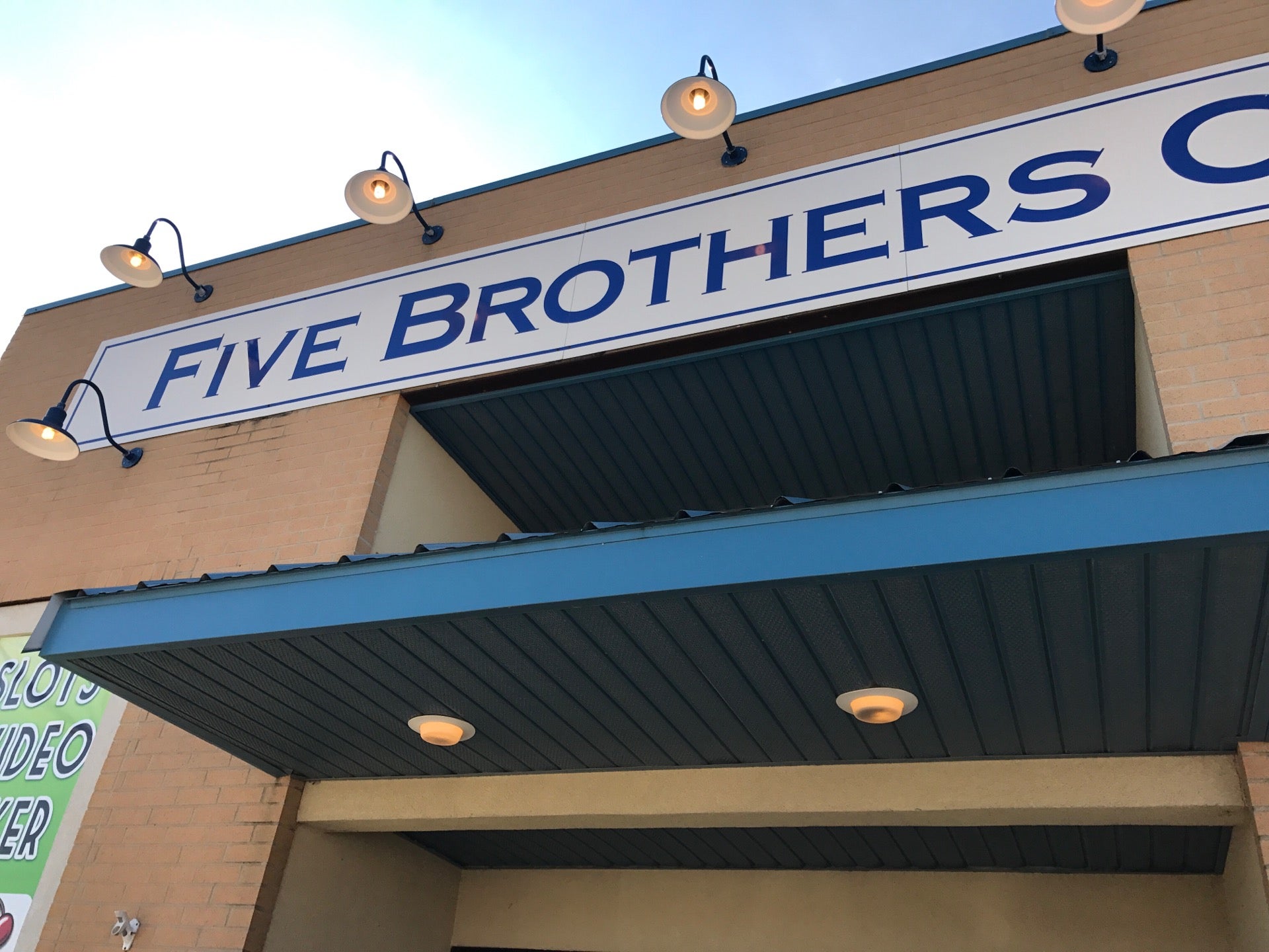 Odin, IL Map & Directions - MapQuest