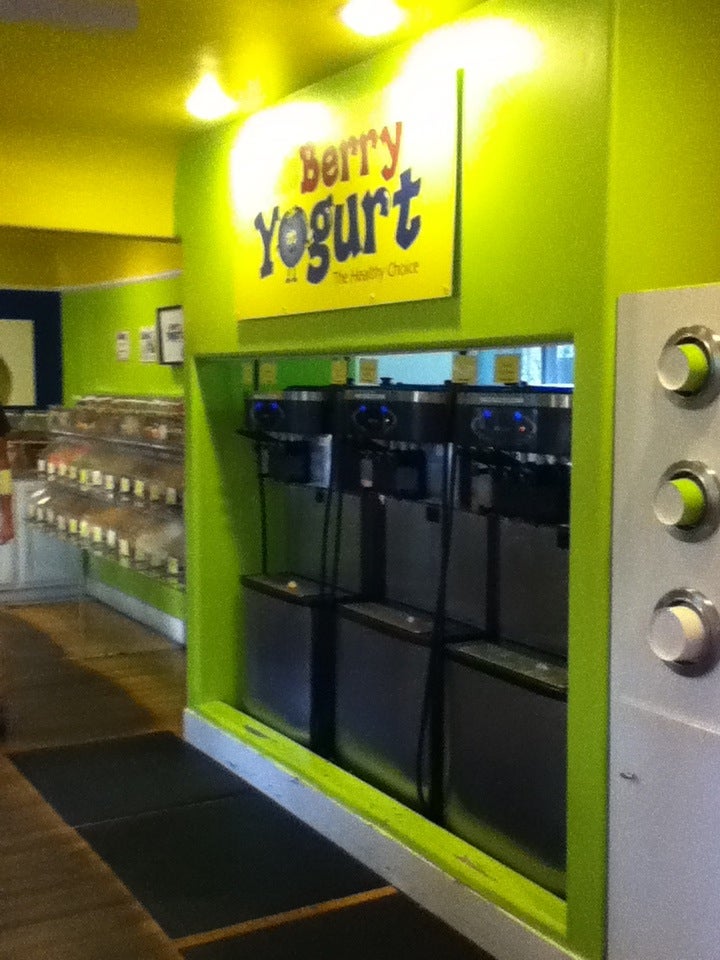 Davis, CA Map & Directions - MapQuest