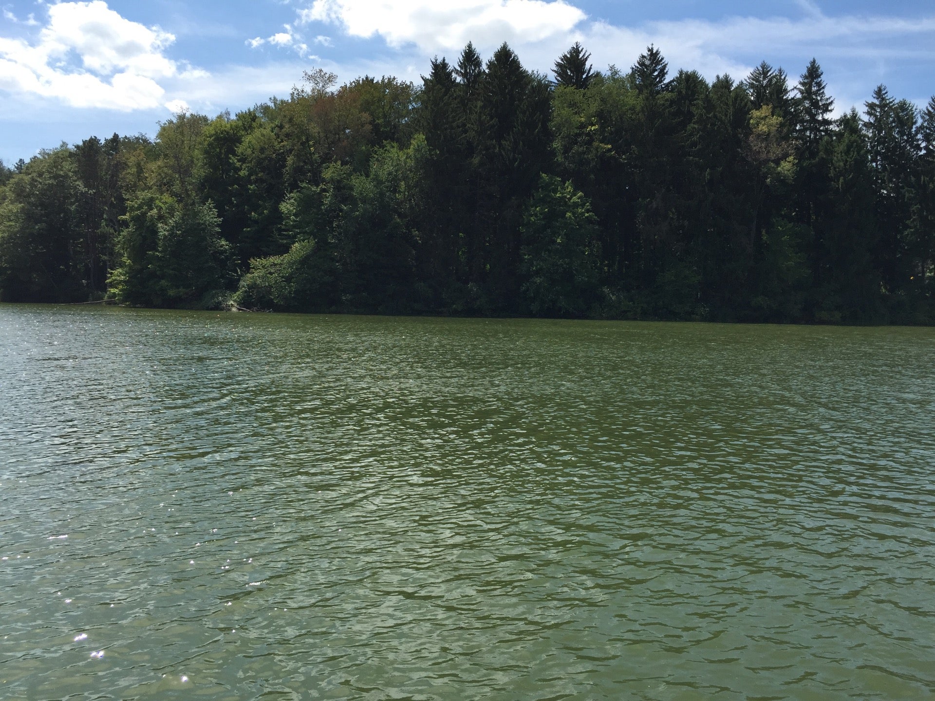 Mogadore, OH Map & Directions - MapQuest