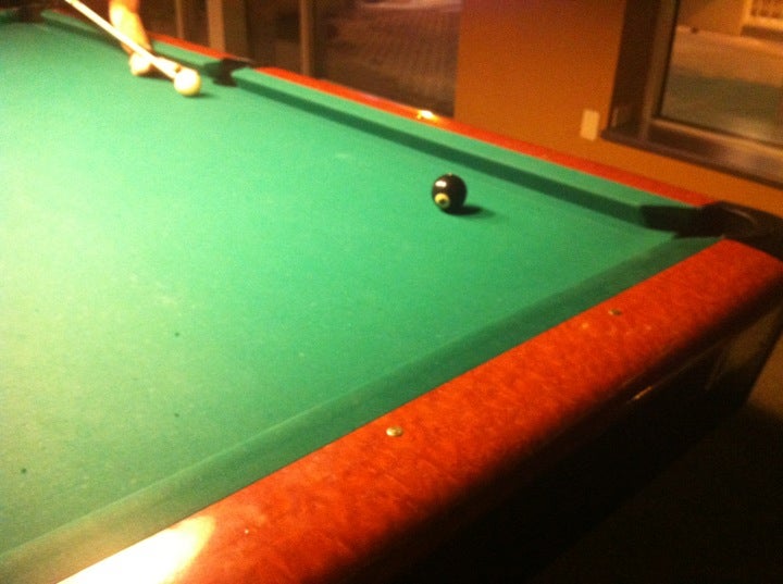 Dooly's St-Hyacinthe, 1300 Rue Daniel-Johnson O, St-Hyacinthe, QC ...