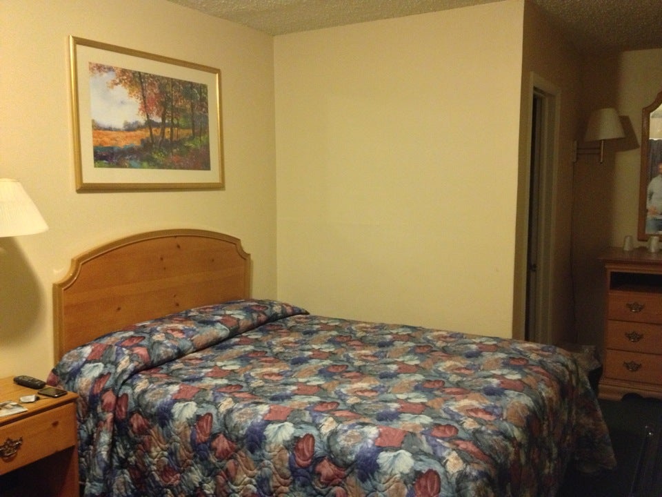 Havre de Grace, MD Map & Directions - MapQuest