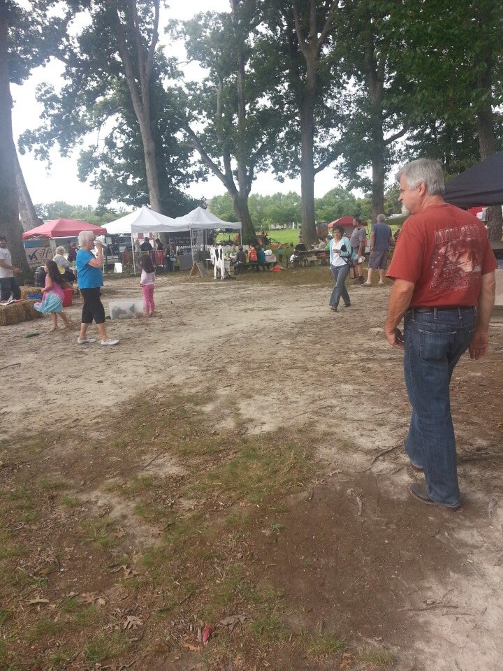 Manakin Market, 68 Broad Street Rd, Manakin Sabot, VA, Food Products ...