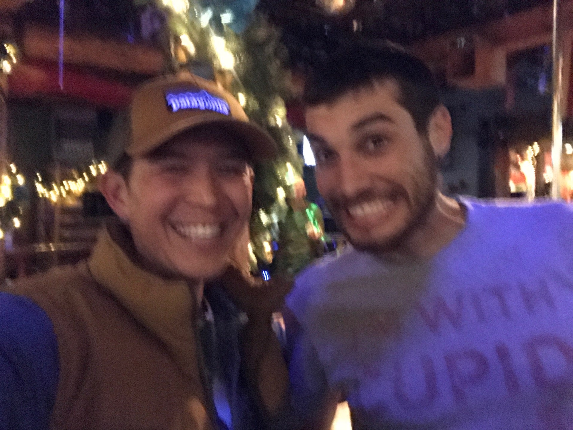 Rock Rest Lodge, 16005 Mt Vernon Rd, Golden, CO, Eating places - MapQuest