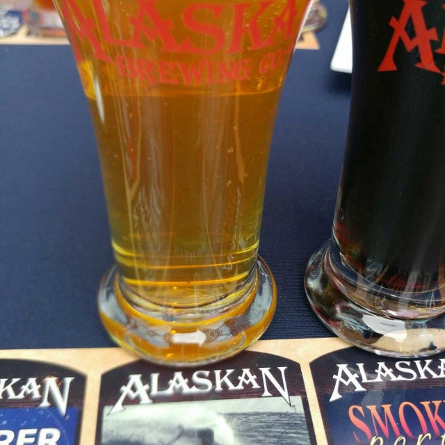 Lach Klan School, Creek Lake Rd, Kitkatla, BC - MapQuest