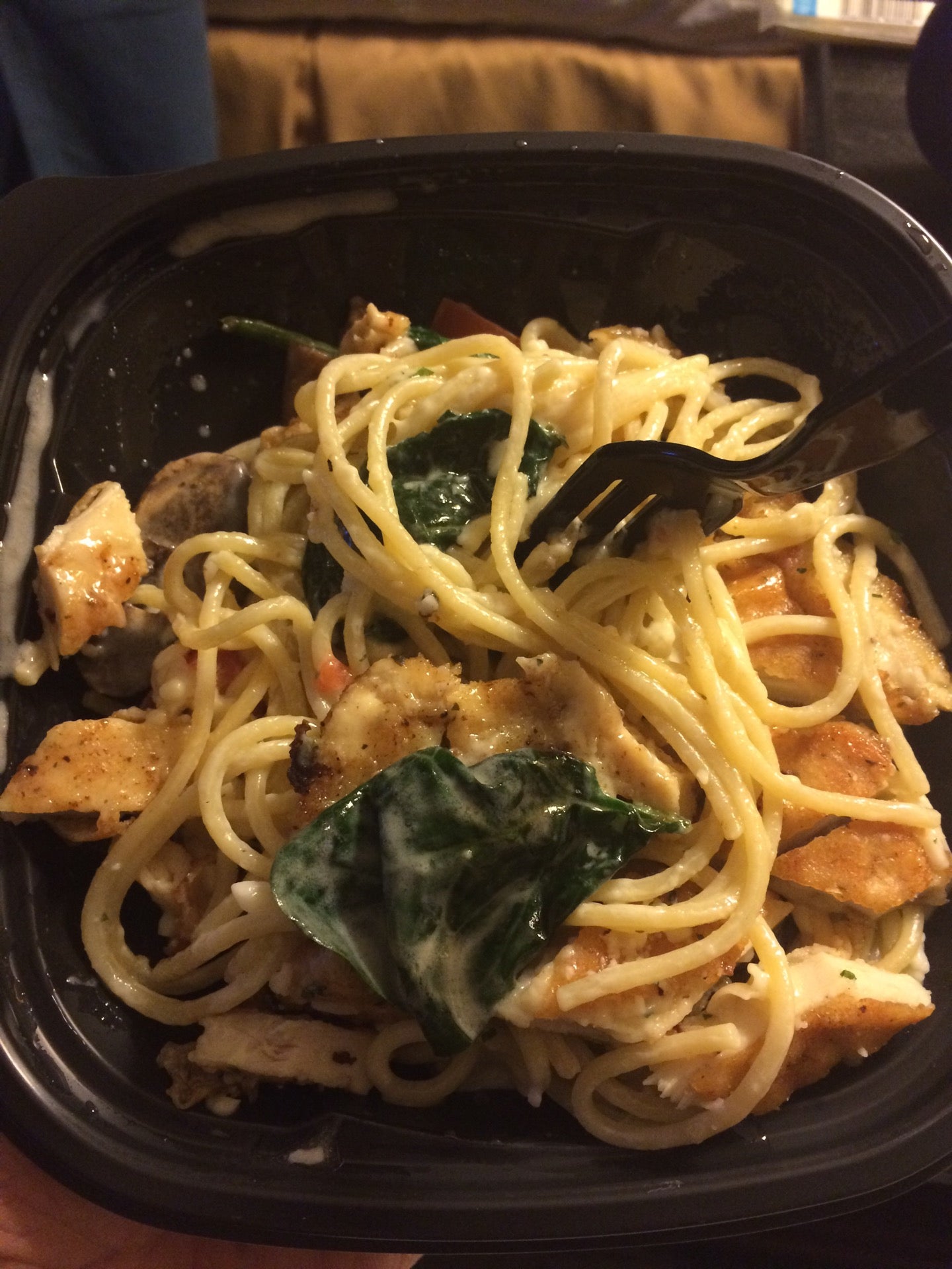 Rosemount, MN Map & Directions - MapQuest