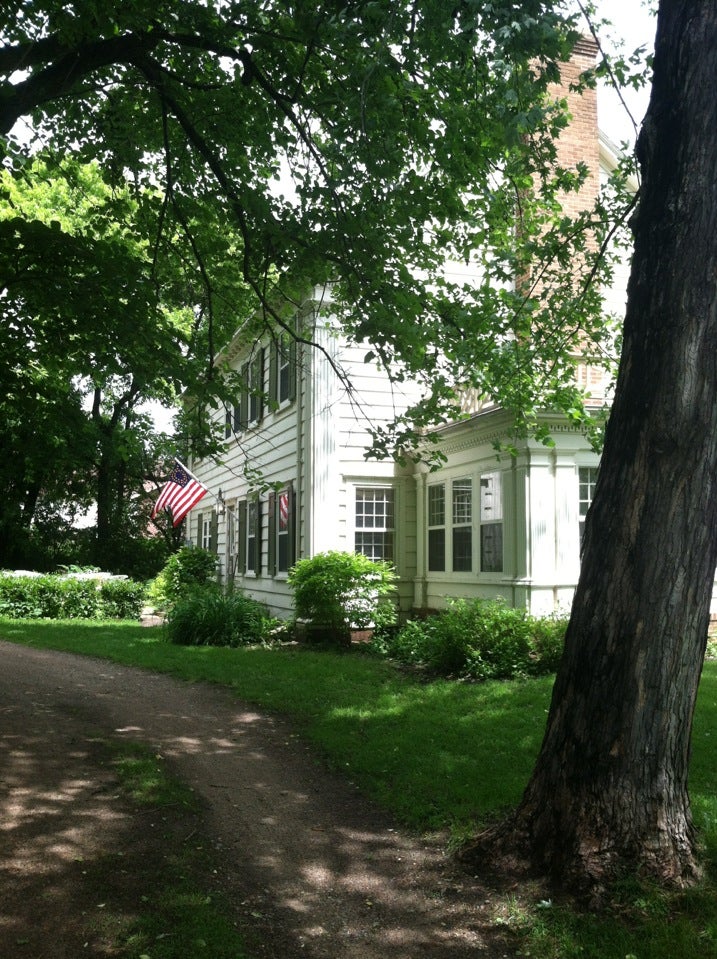 Clitherall, MN Map & Directions - MapQuest