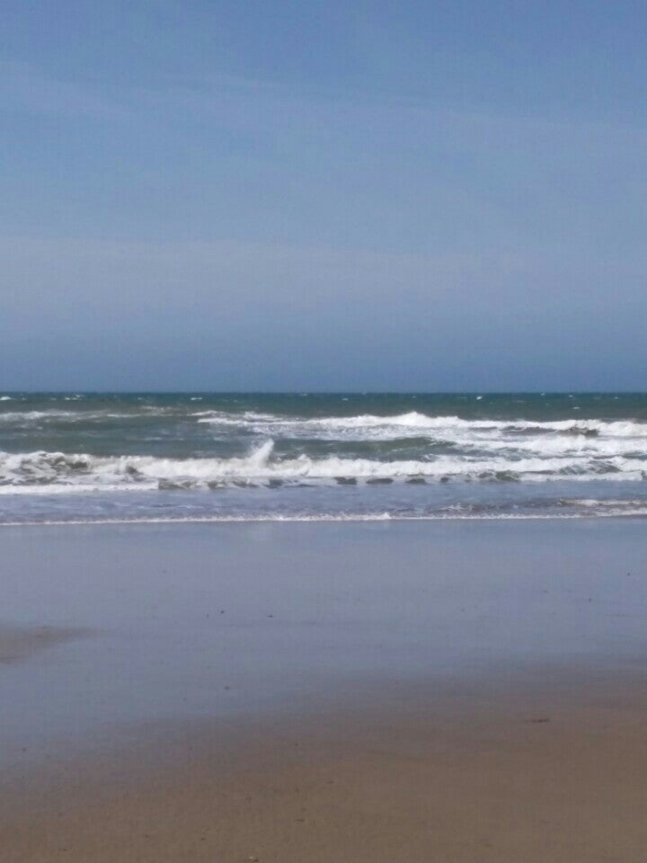 Point Arena, CA Map & Directions - MapQuest