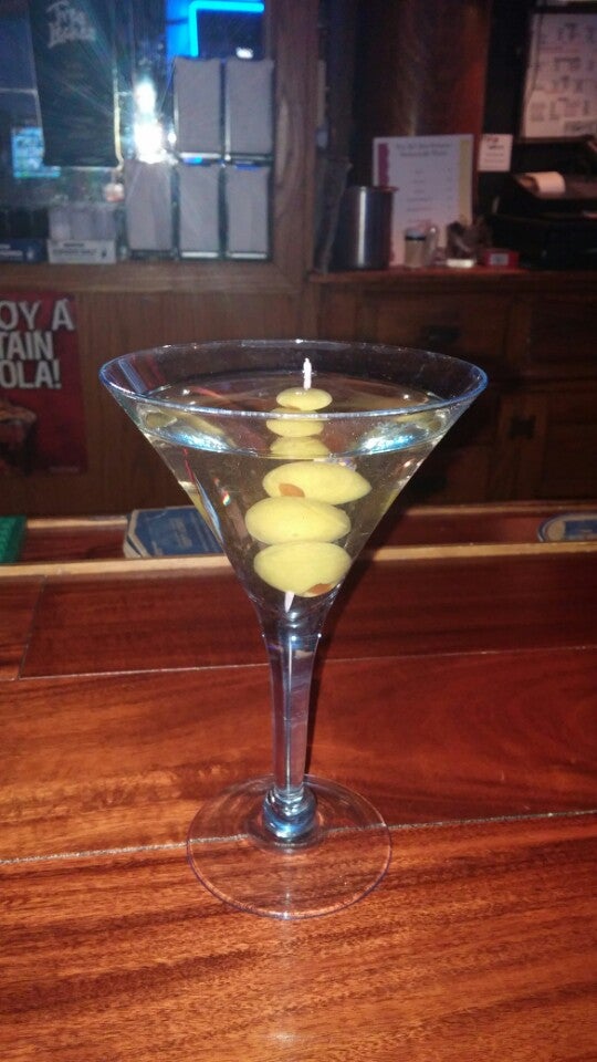 Waterloo, WI Map & Directions - MapQuest