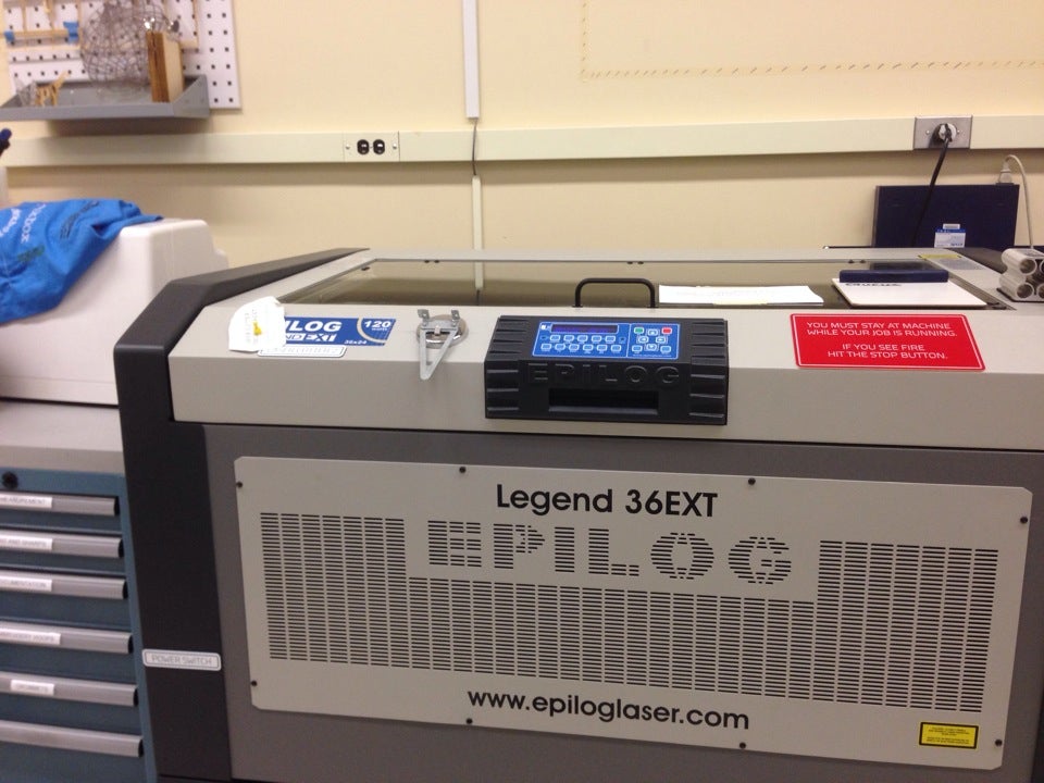 Sears think box, 11201 Cedar Ave, Cleveland, OH, Schools & Educational ...