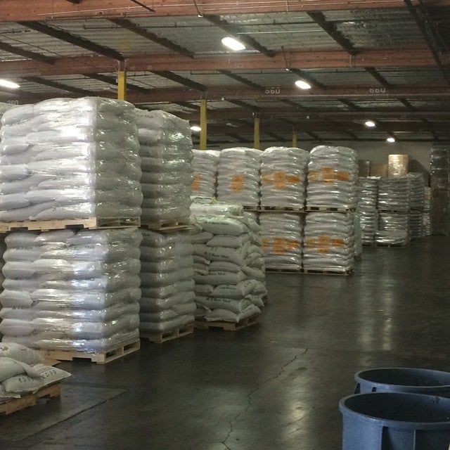 Brewers Supply Group, 750 139th Ave, San Leandro, CA, Services NEC ...