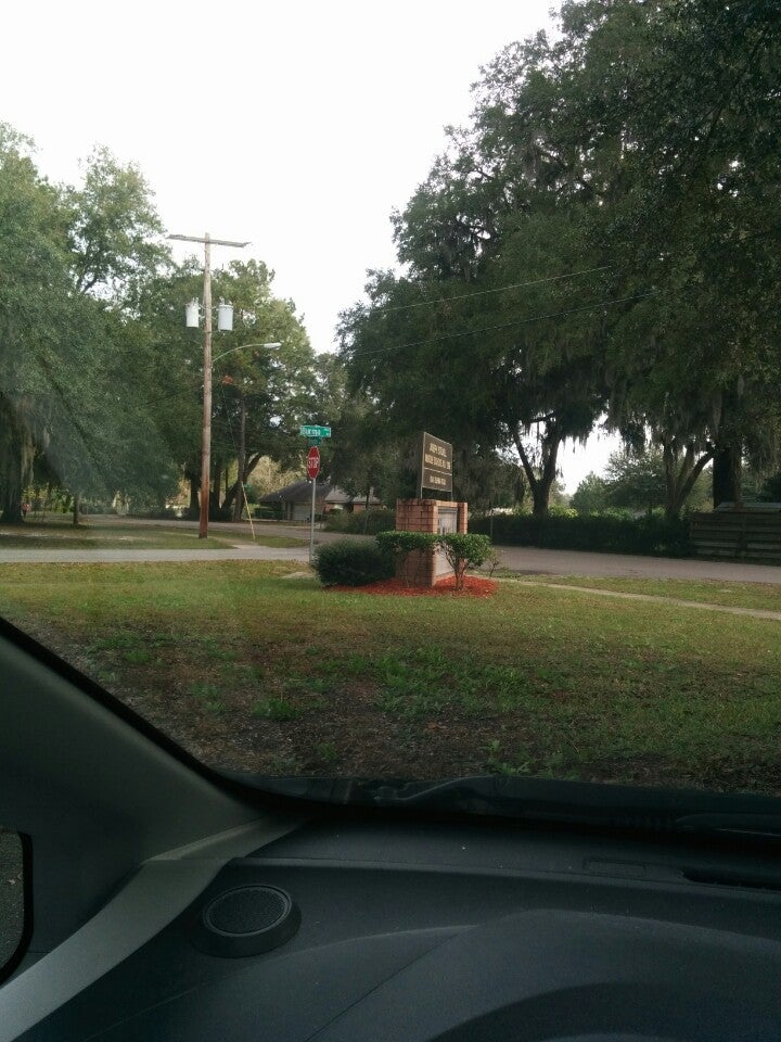 Joseph Stilwell Military Academy of Leadership, 7840 Burma Rd ...