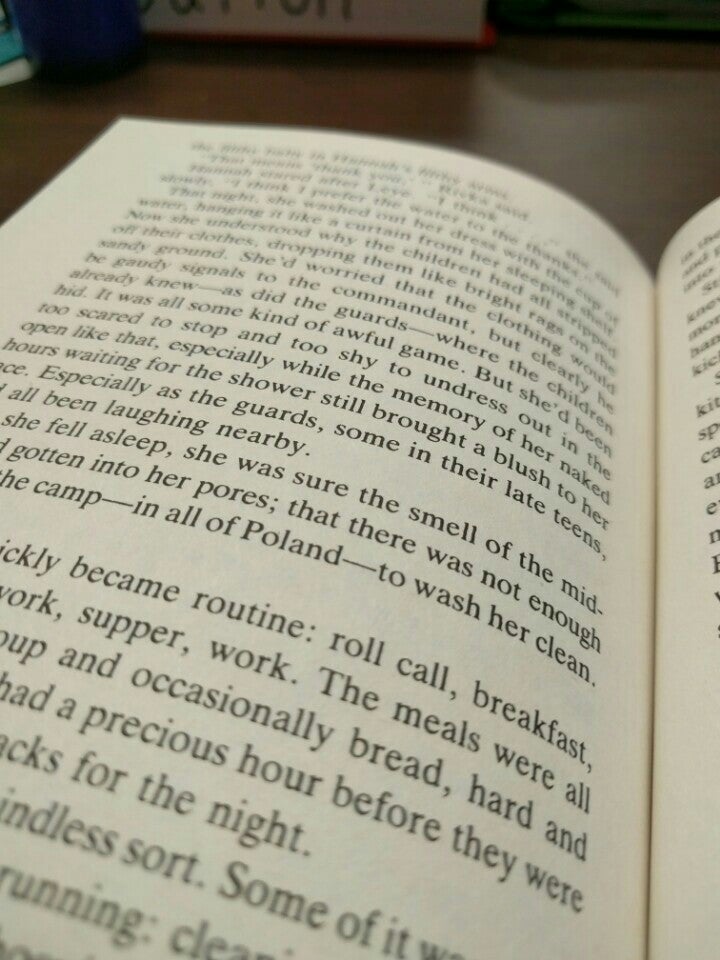 Joseph Stilwell Military Academy of Leadership, 7840 Burma Rd ...