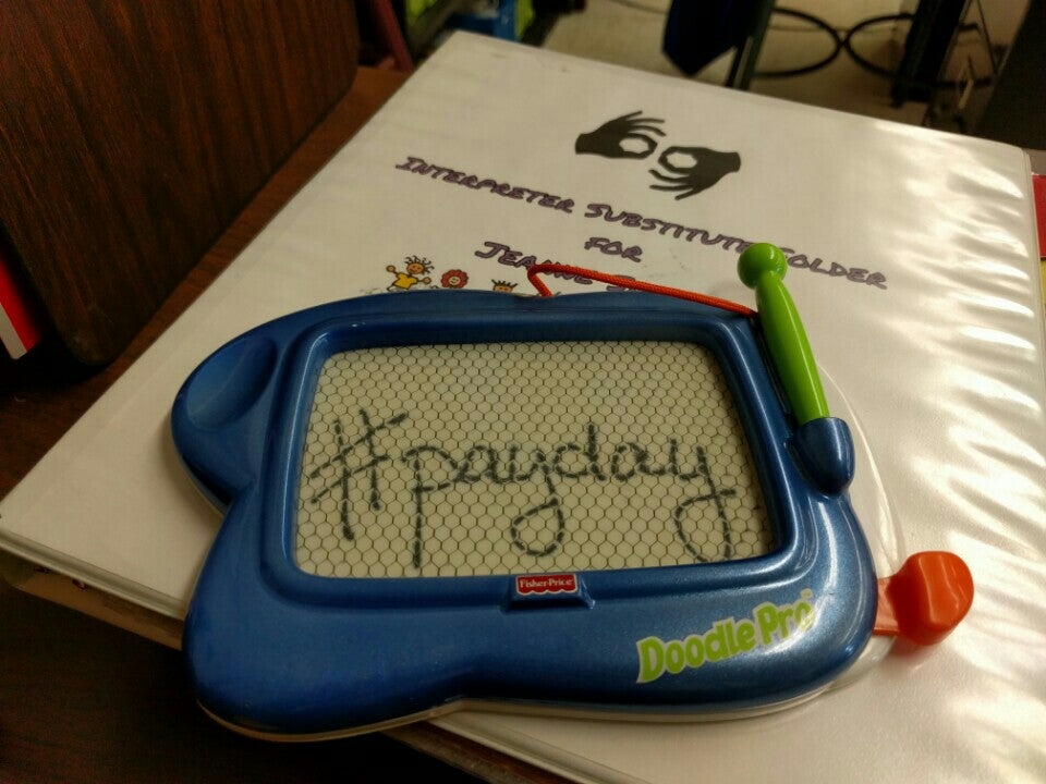 Joseph Stilwell Military Academy of Leadership, 7840 Burma Rd ...