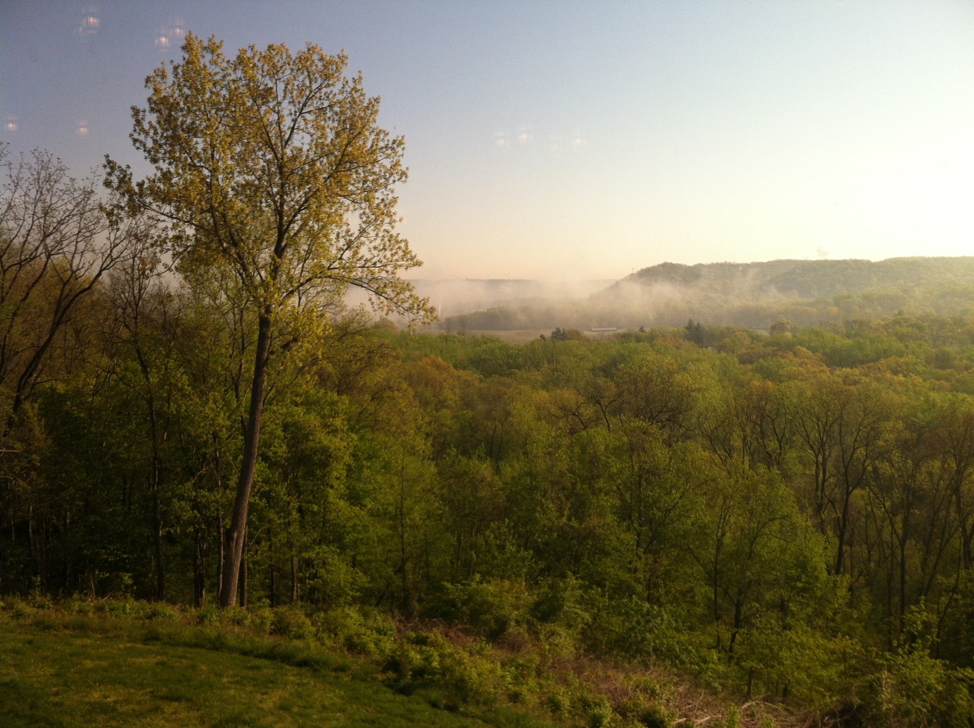 Carrollton, KY Map & Directions - MapQuest