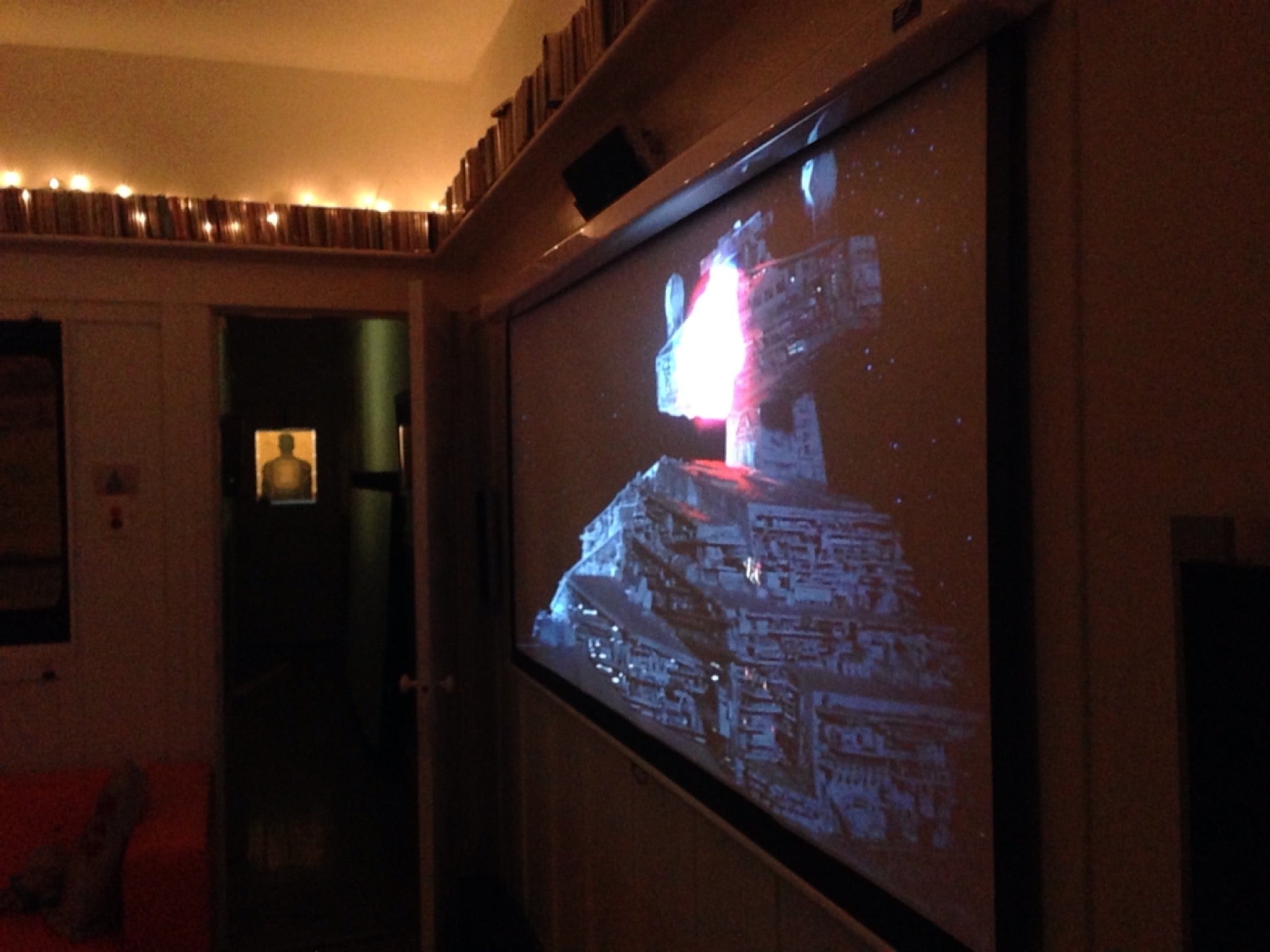 Mission Arcade, 630 Valencia St, San Francisco, CA, Entertainment Shows ...