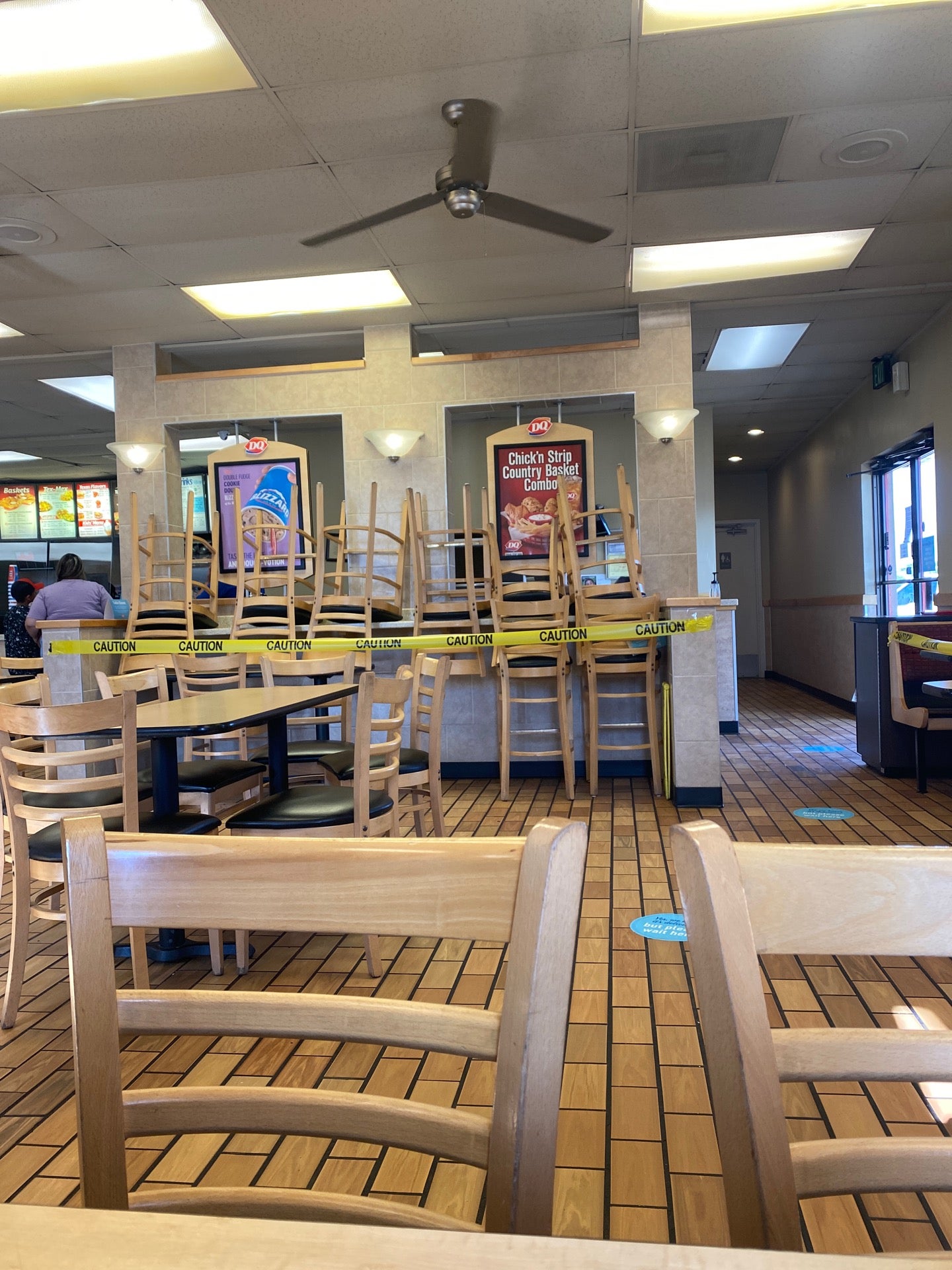 Sundown, TX Map & Directions - MapQuest