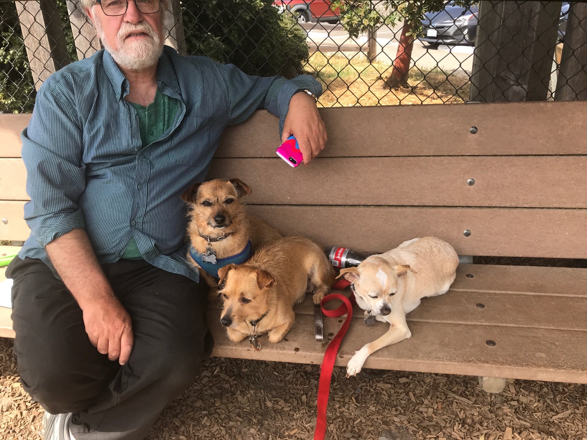 Ragle Ranch Regional Park, 500 Ragle Rd, Sebastopol, CA, Parks - MapQuest